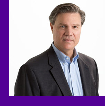 Discovering the New World of Utility Customer Engagement